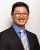 dr-tai-smith – Brisbane Retina | Dr Abhishek Sharma
